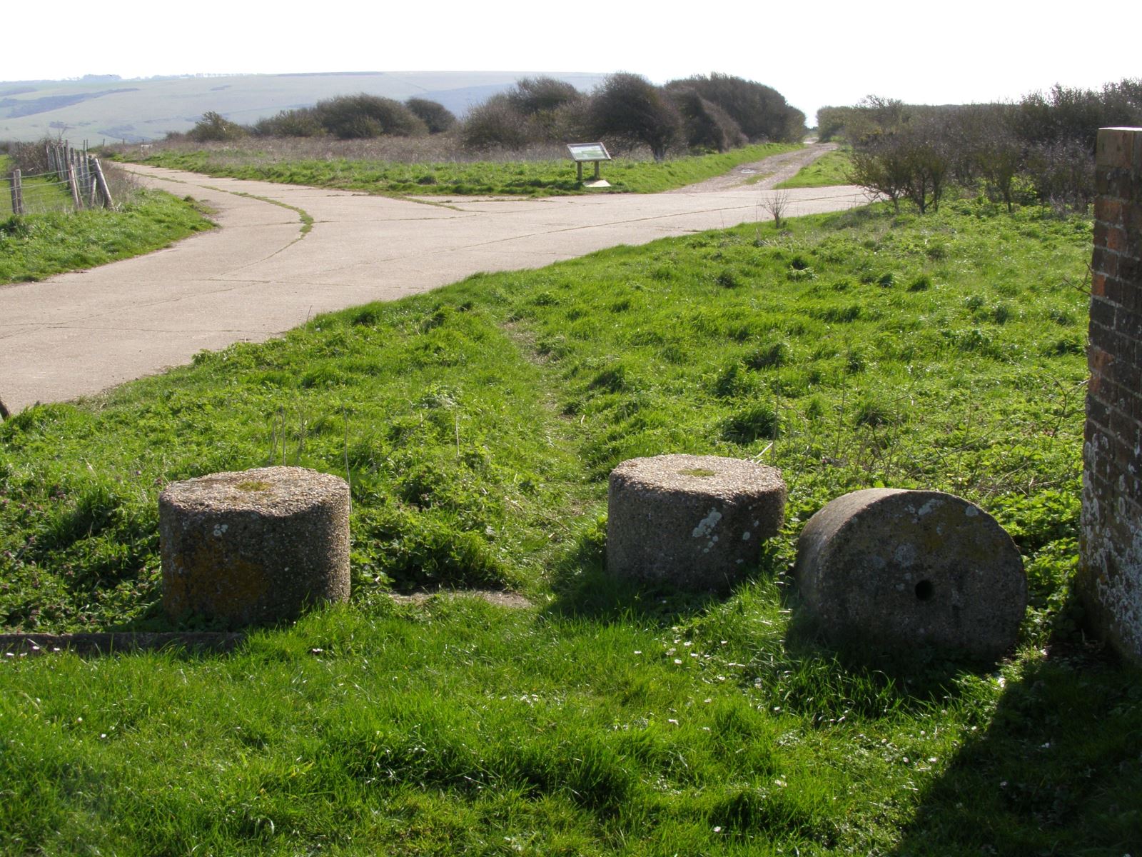 World War II - Visit Lewes