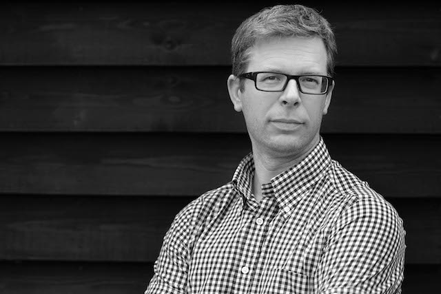 Acknowledgements - Visit Lewes