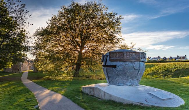 Peacehaven - Visit Lewes