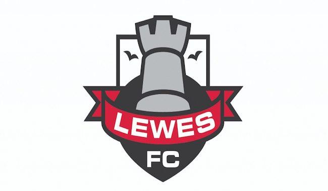 Lewes Community Football Club (Lewes FC) - Football in Lewes, Lewes ...